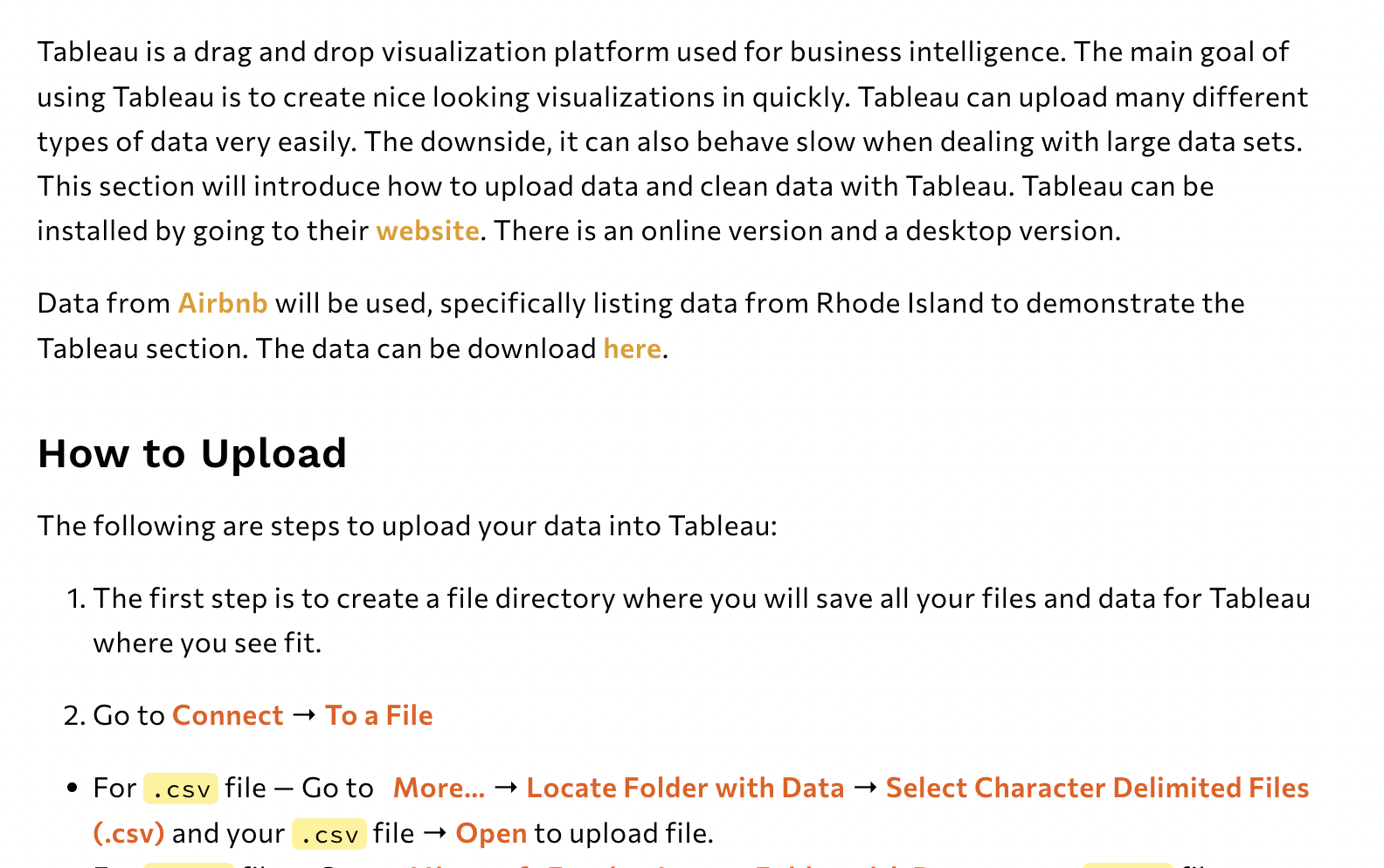 Samples | Aylin Kosar